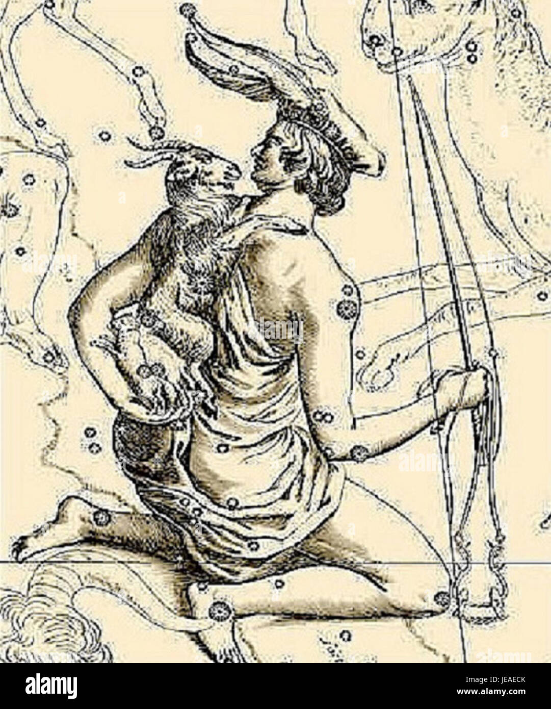 Auriga refers to a prominent constellation in the northern hemisphere ...