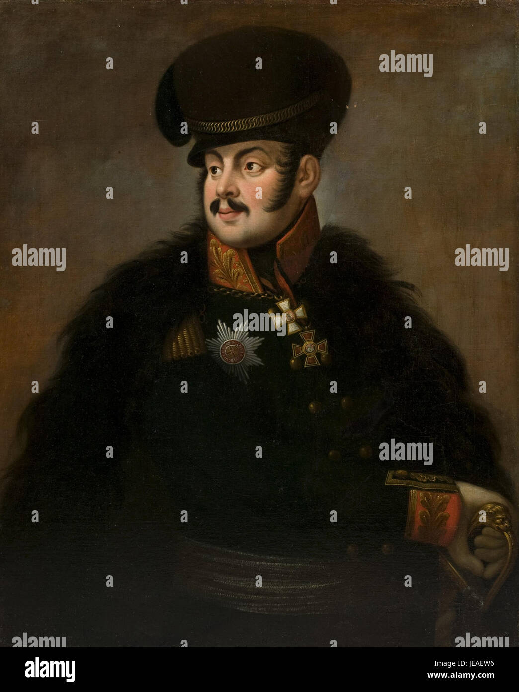 Rombauer hi-res stock photography and images - Alamy