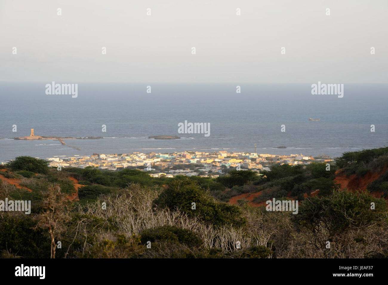 1 (10) jpg hi-res stock photography and images - Alamy