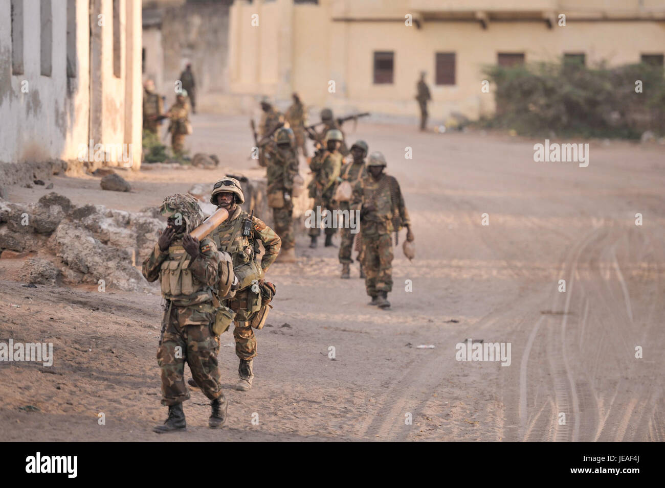 10 jpg hi-res stock photography and images - Alamy