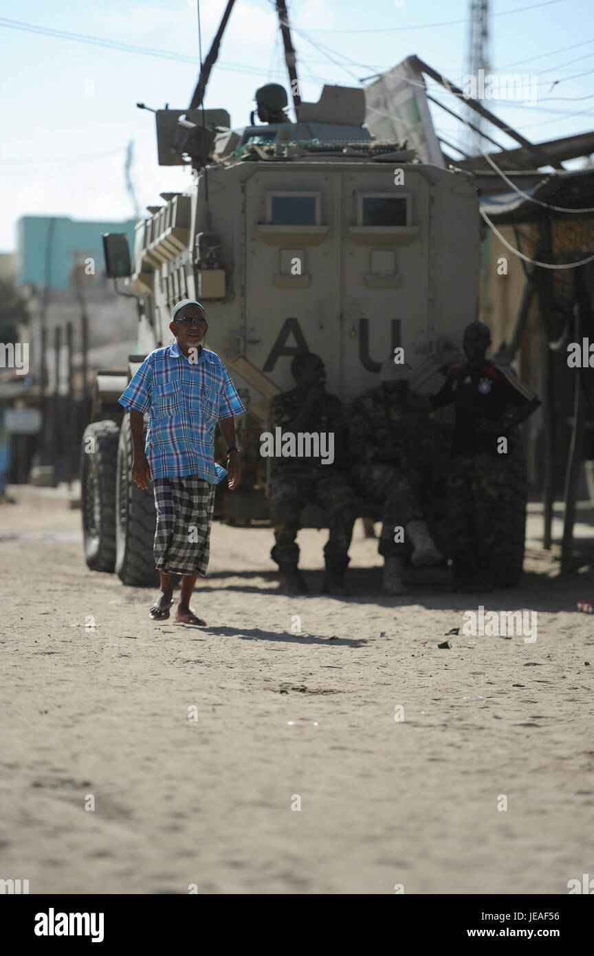 Capture 11 photography hi-res stock photography and images - Alamy