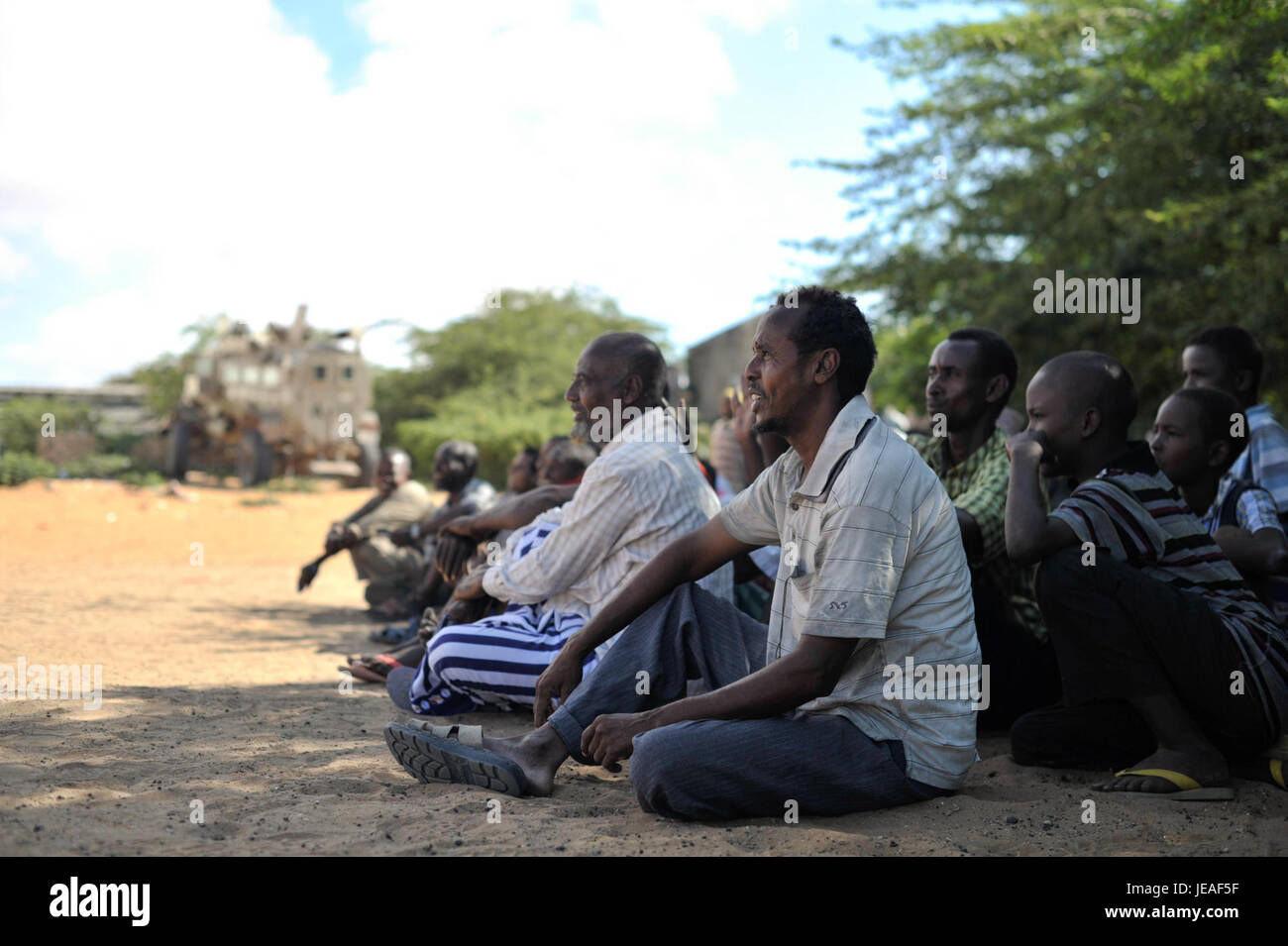 15 jpg hi-res stock photography and images - Alamy