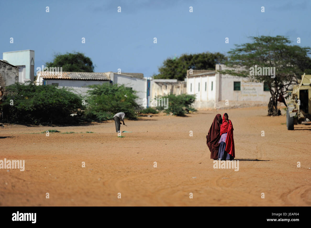 16 jpg hi-res stock photography and images - Alamy