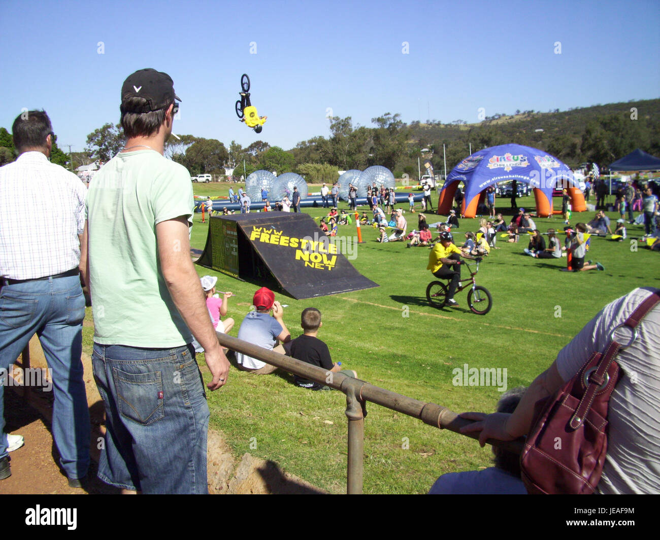 Toodyay map hi-res stock photography and images - Alamy