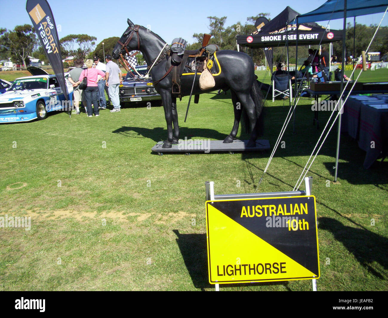 Toodyay map hi-res stock photography and images - Alamy