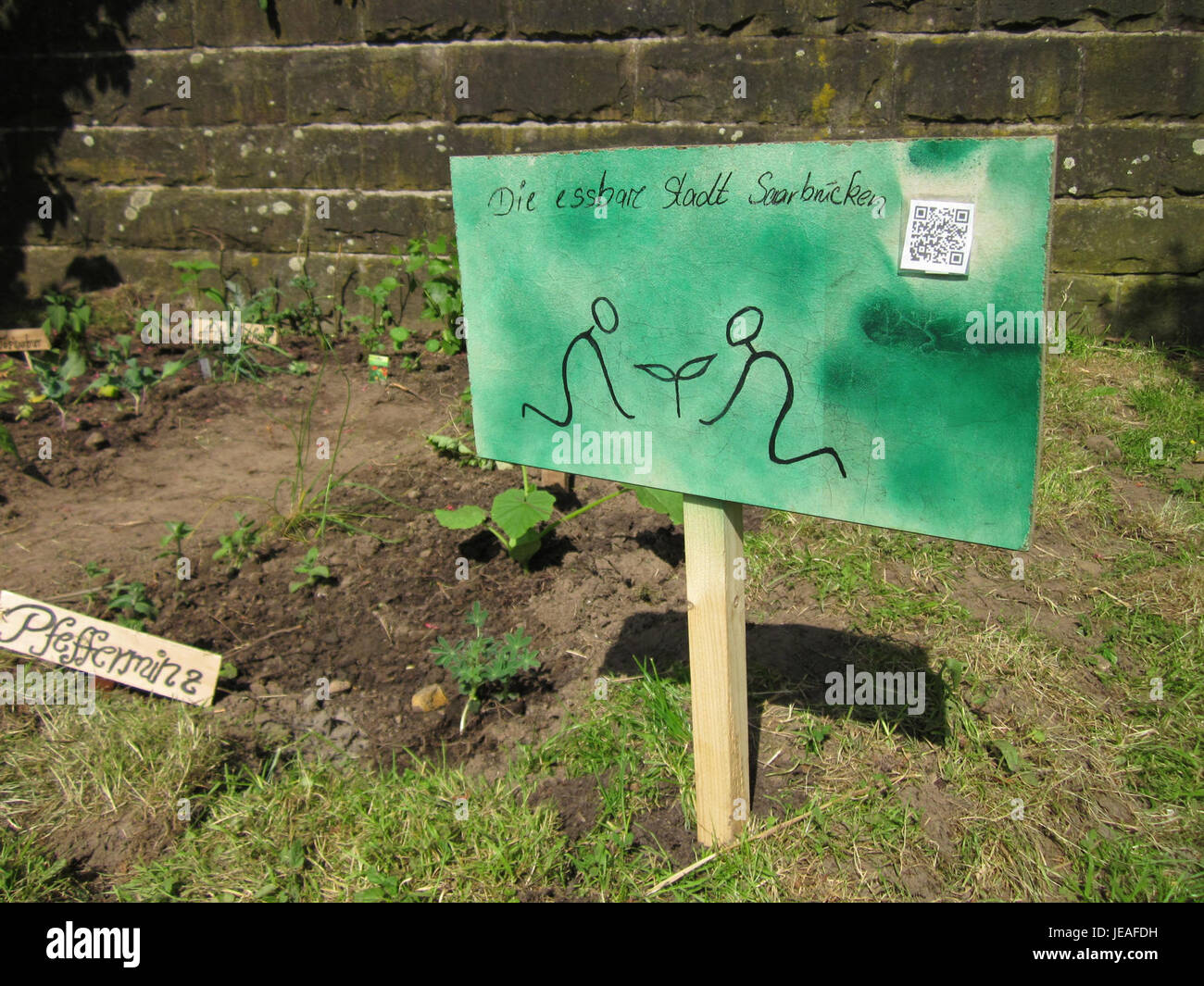 Grassroots project hi-res stock photography and images - Alamy