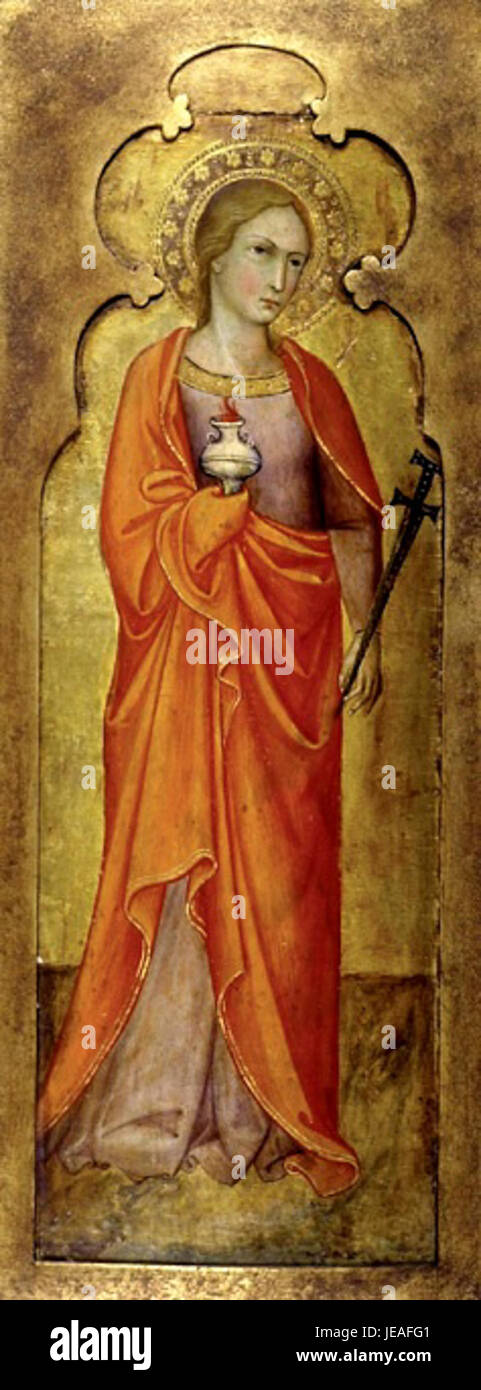 1389 map hi-res stock photography and images - Alamy