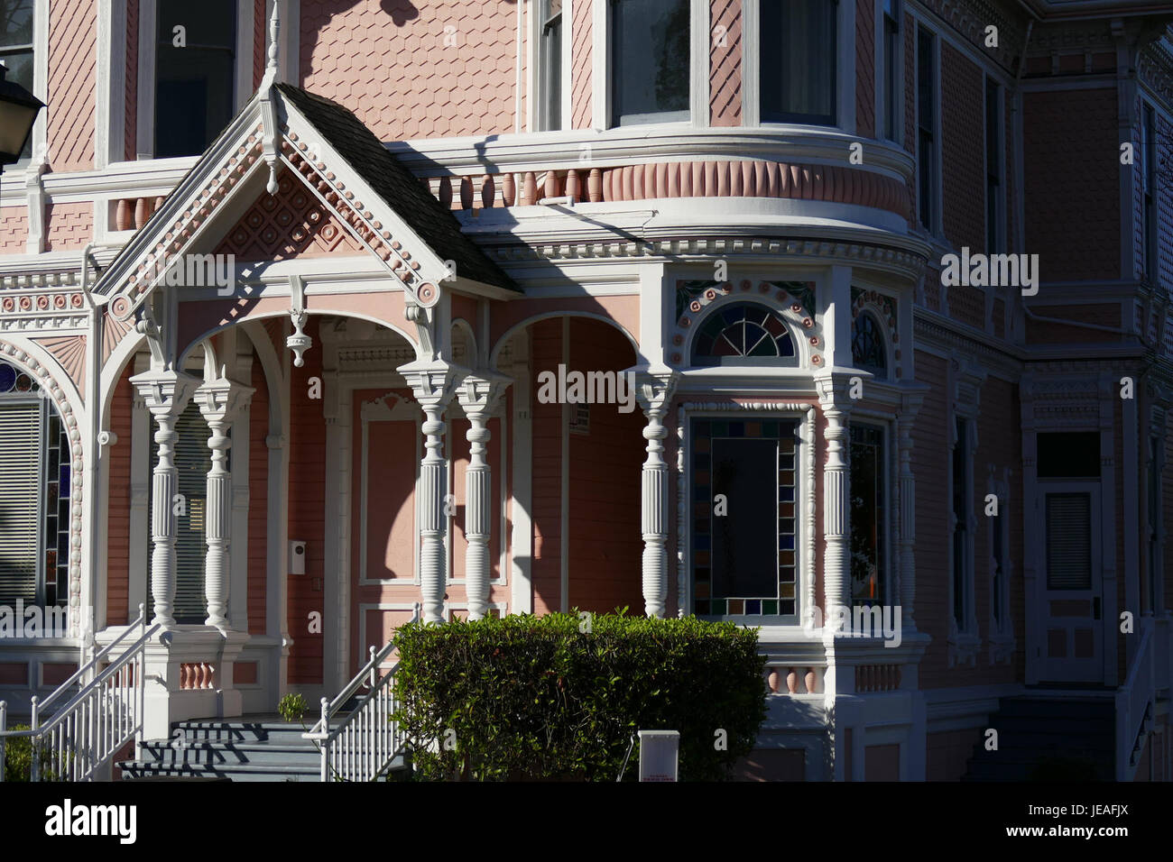 Milton map hi-res stock photography and images - Alamy