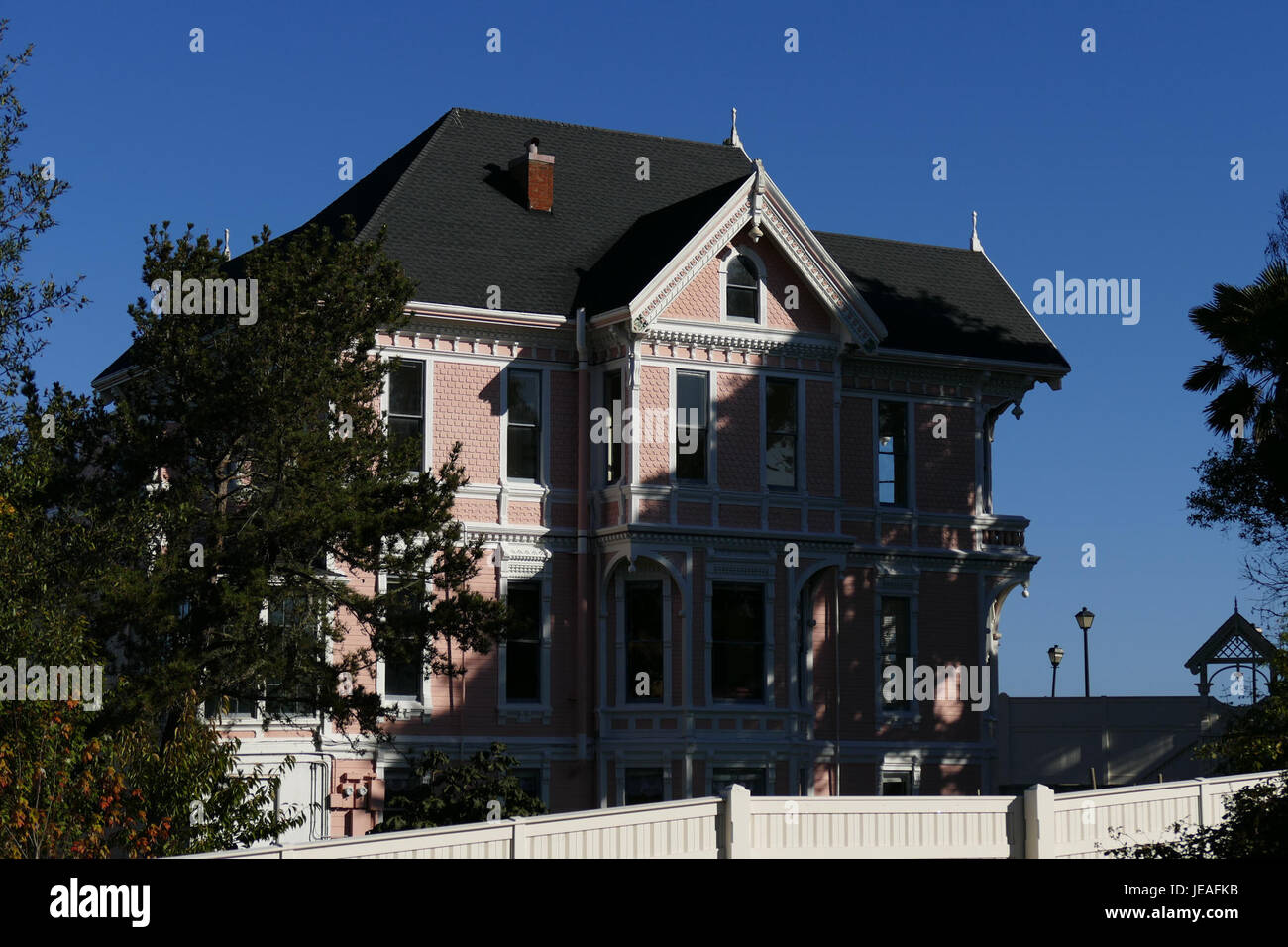 Milton map hi-res stock photography and images - Alamy