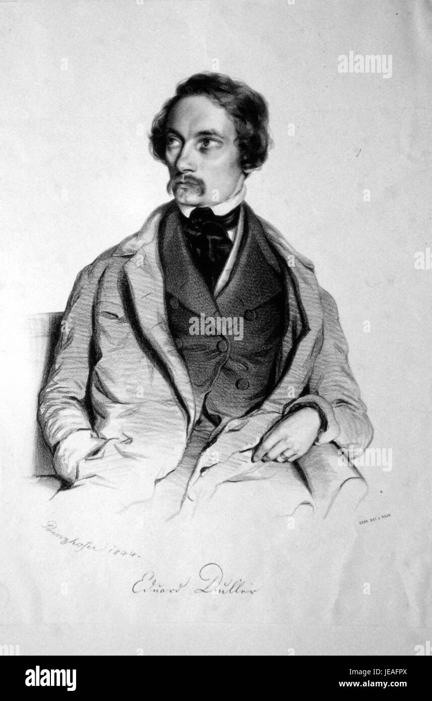 Duller Black and White Stock Photos & Images - Alamy