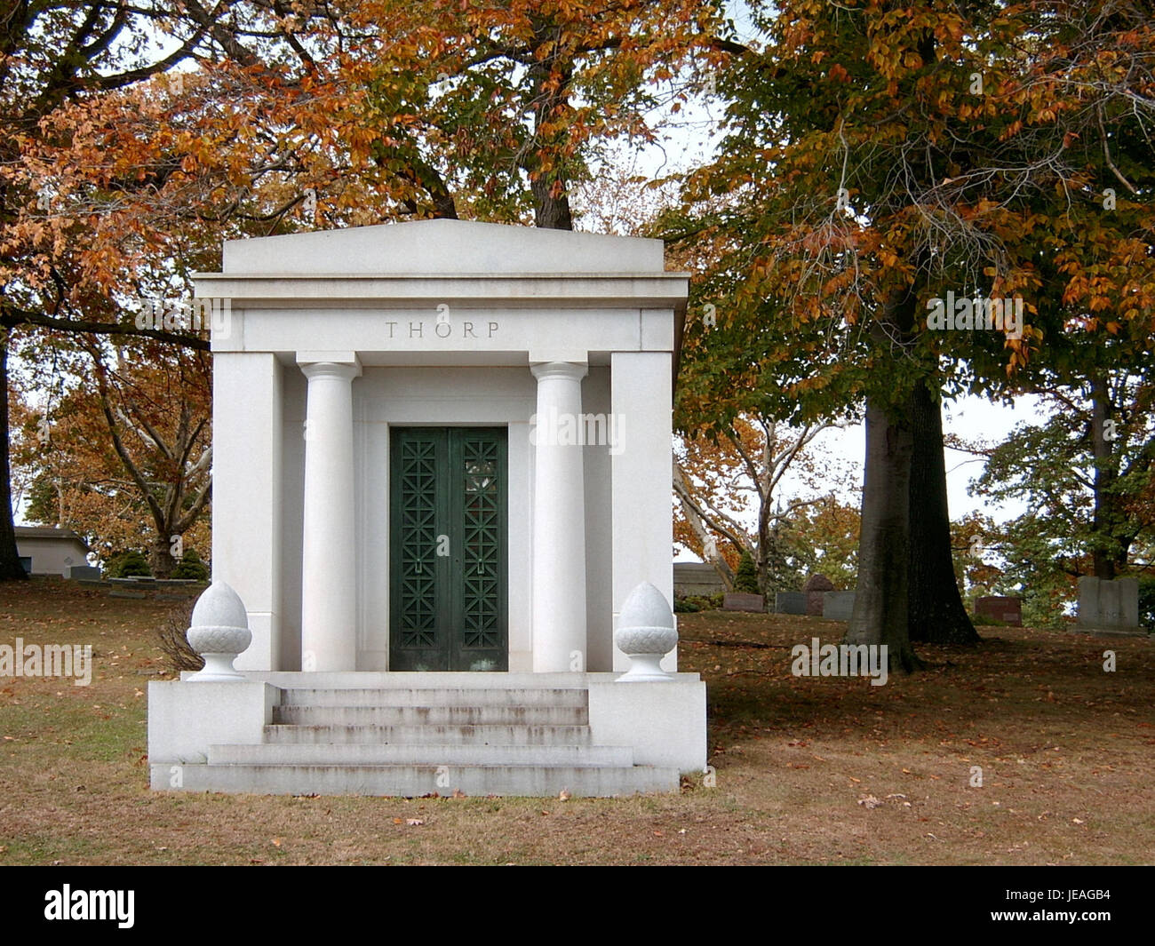 Homewood Map High Resolution Stock Photography and Images - Alamy