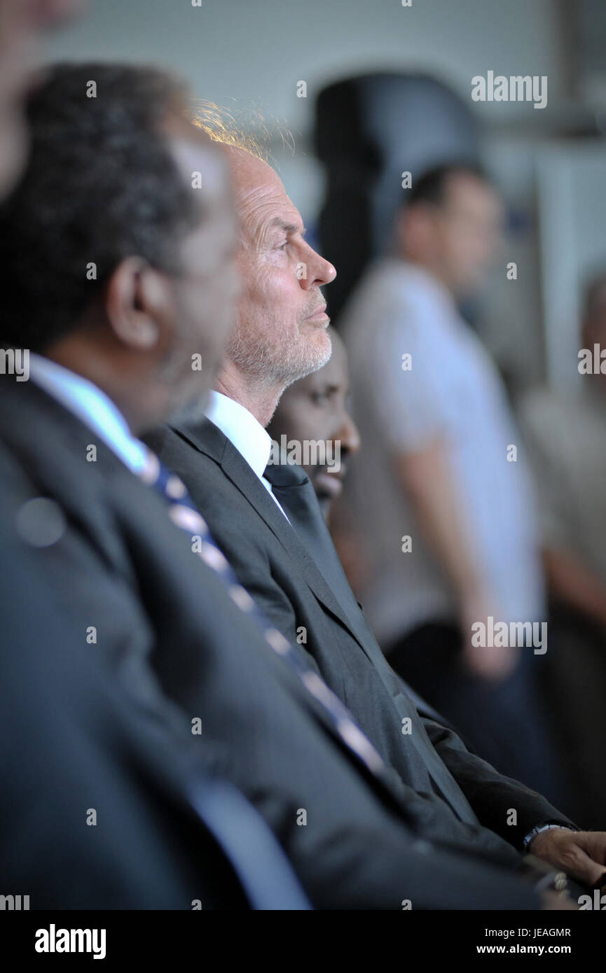 Art repatriation hi-res stock photography and images - Alamy