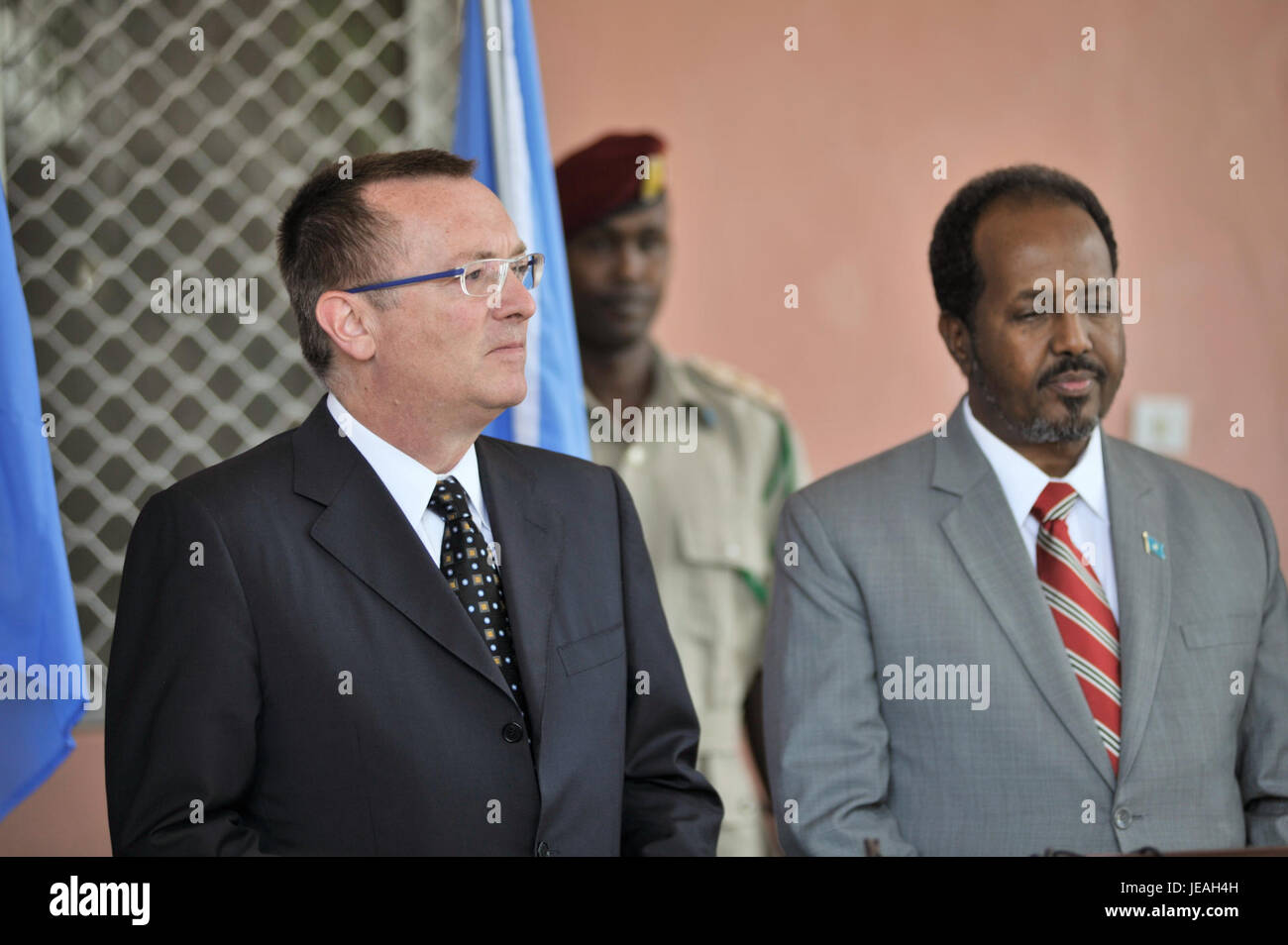 Usg hi-res stock photography and images - Alamy