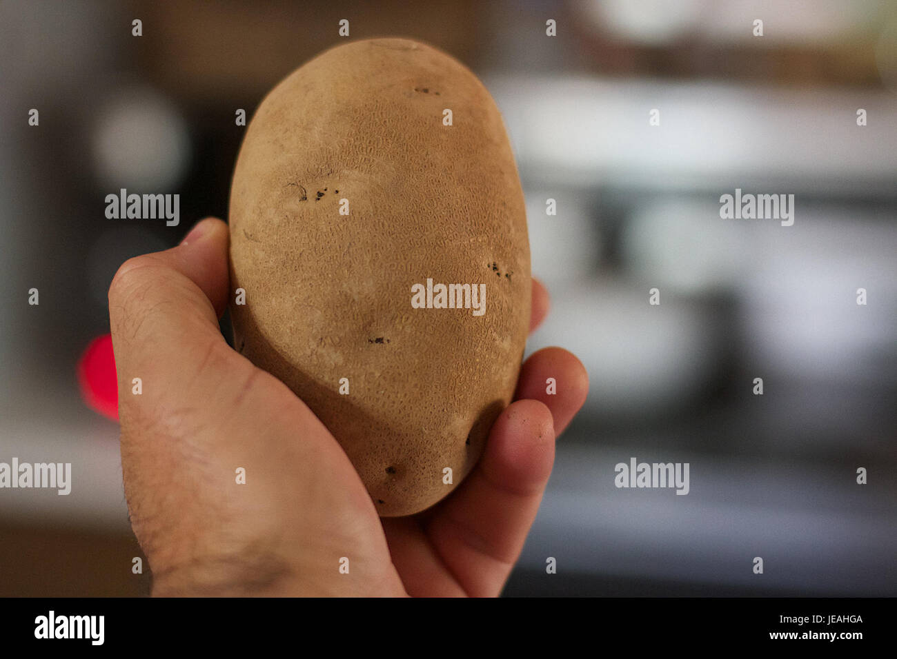 Creative interpretation showcases hi-res stock photography and images ...