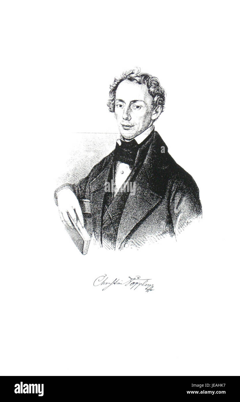 Abstract features Cut Out Stock Images & Pictures - Alamy