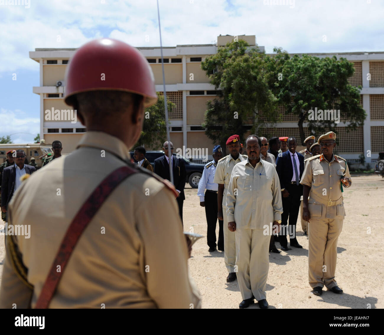 Crisis update hi-res stock photography and images - Alamy