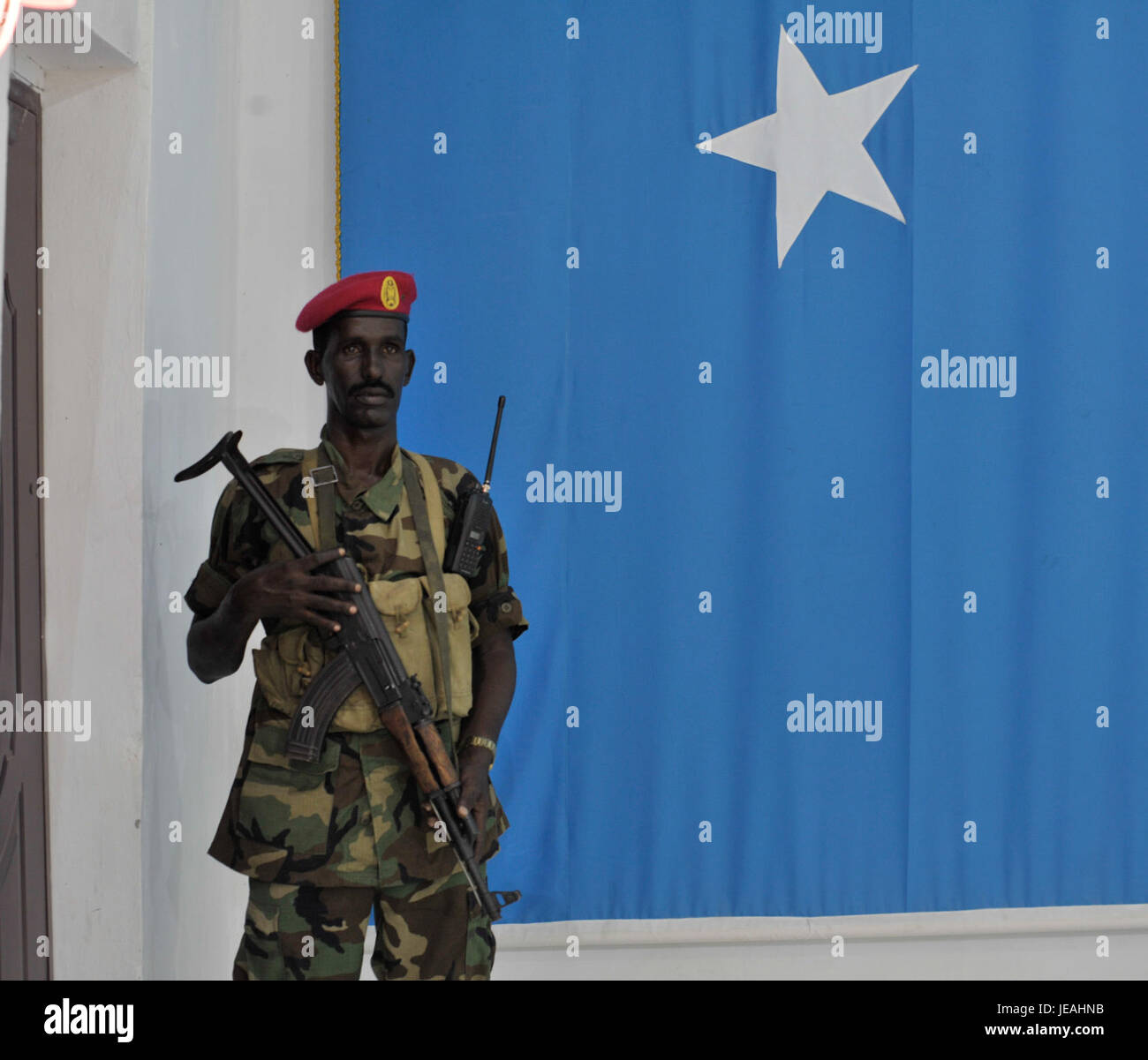 Peace mission update hi-res stock photography and images - Alamy