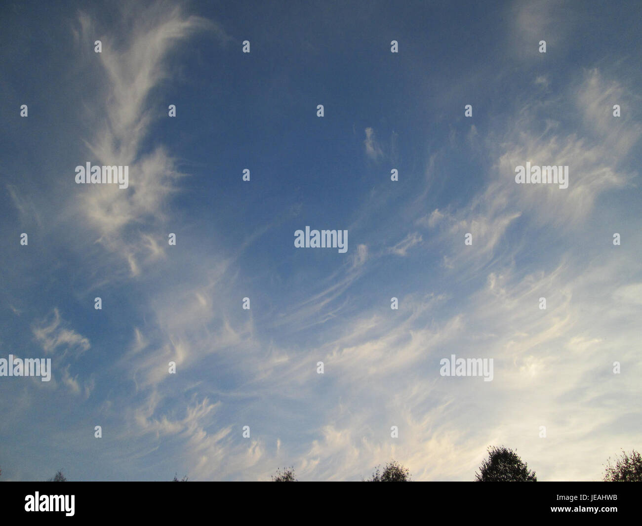 Saarbrücken is the capital city of the Saarland region in Germany ...