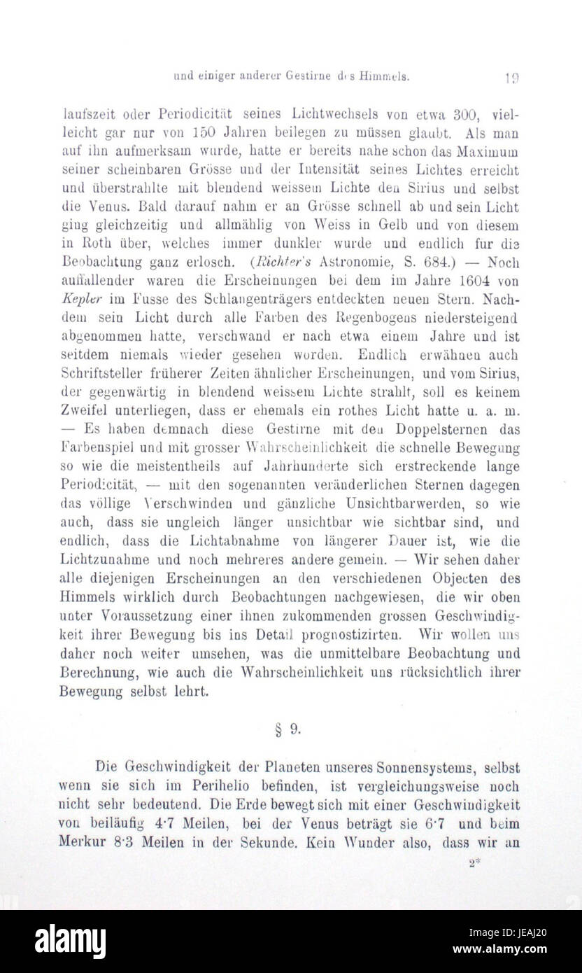 Historical timeline reference hi-res stock photography and images - Alamy