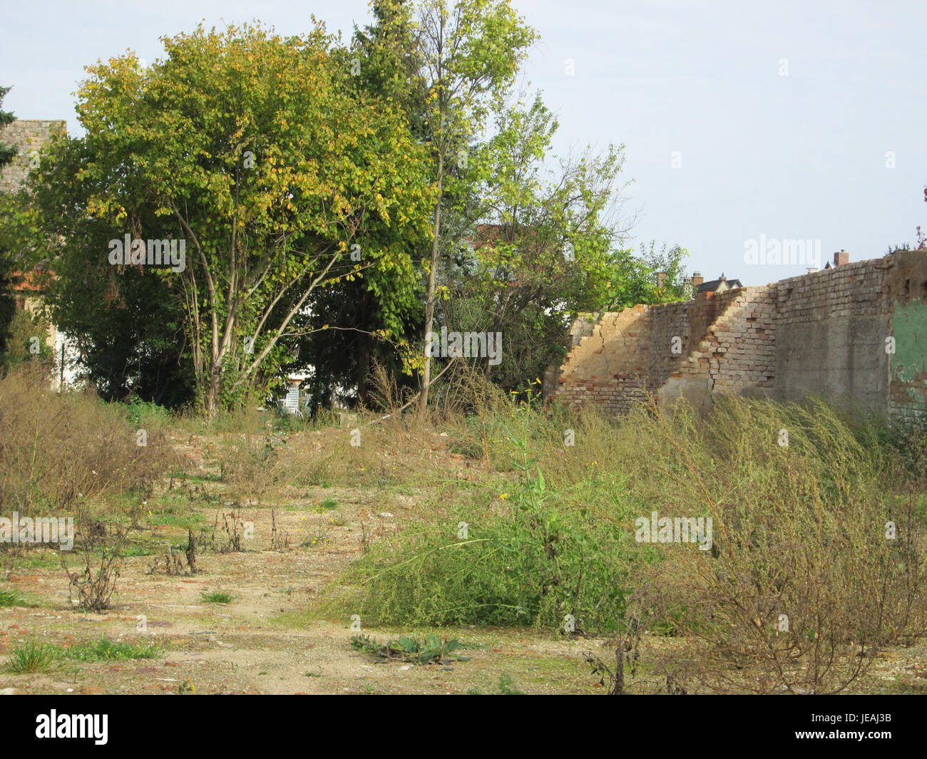 Hockenheim, a city in Germany, is known for its famous race track, the ...