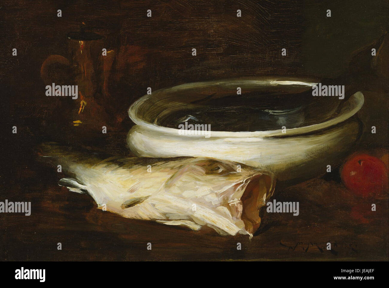 Still life composition featuring hi-res stock photography and images ...