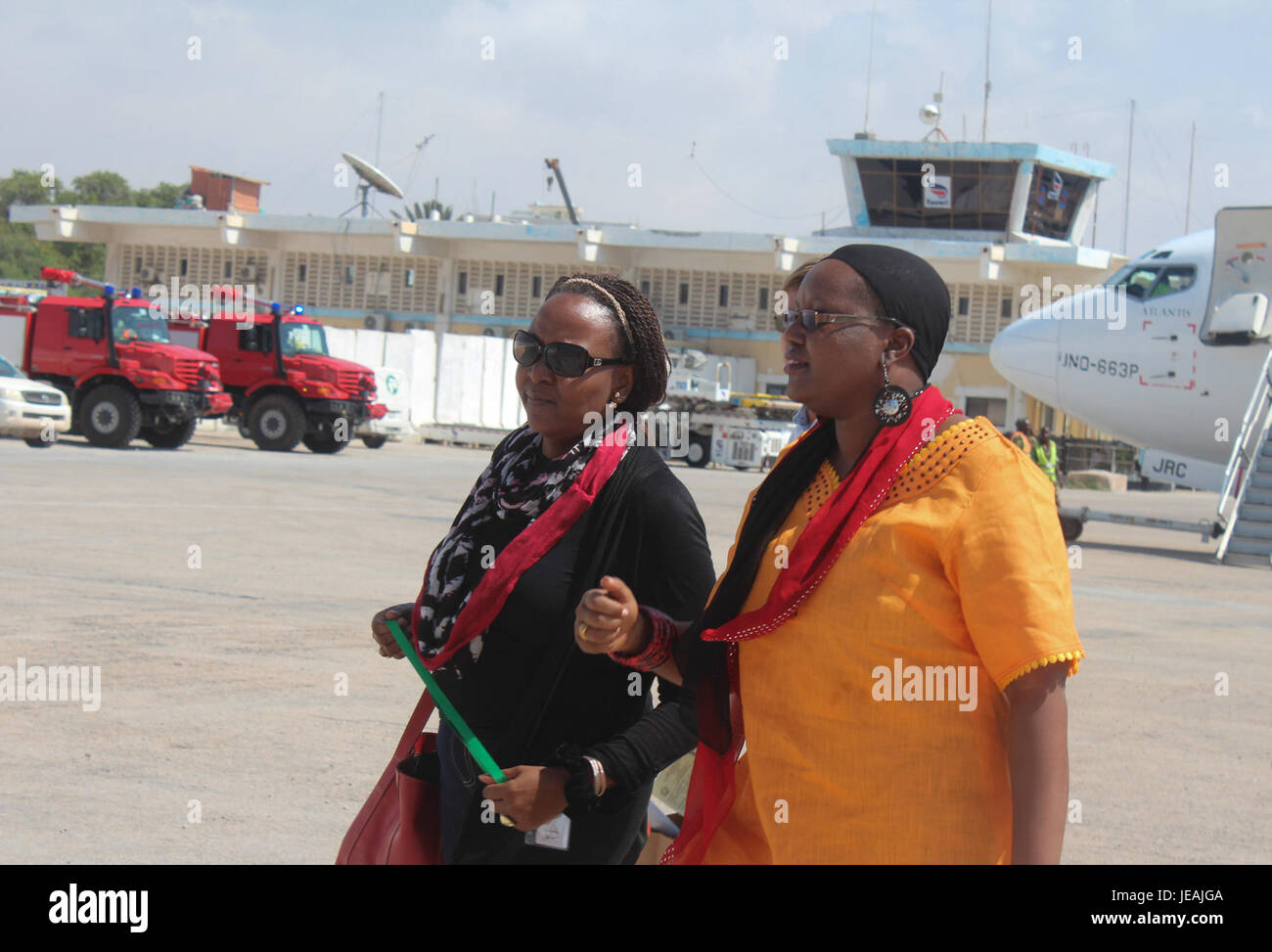 Investigation team hi-res stock photography and images - Alamy