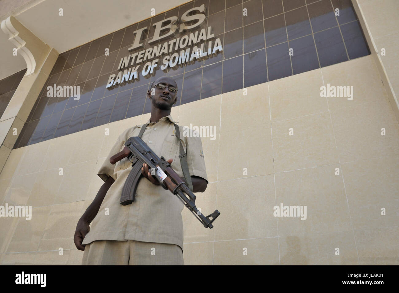 Global trade connections hi-res stock photography and images - Alamy