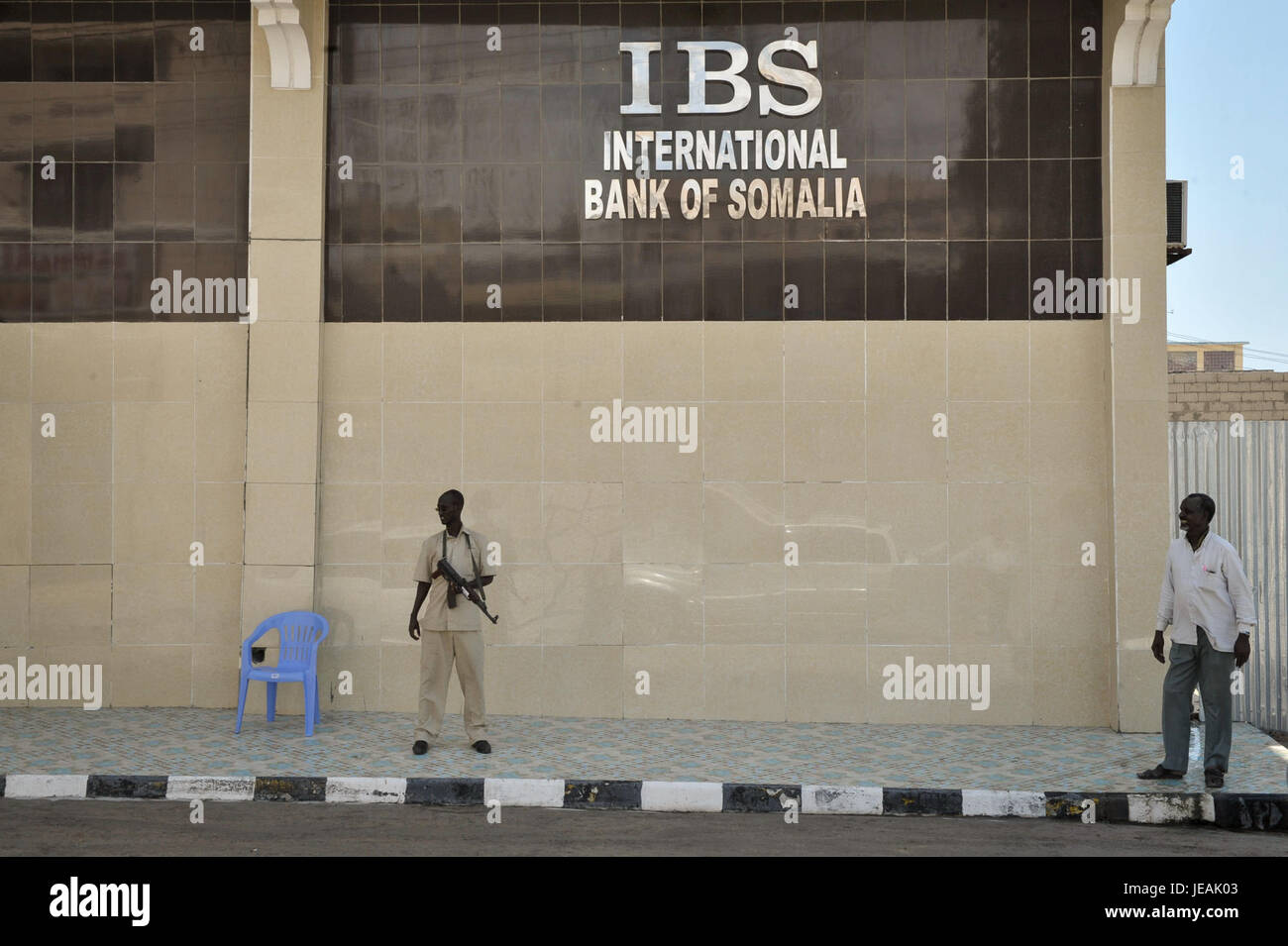 A photo from November 16, 2014, showcasing the international ...