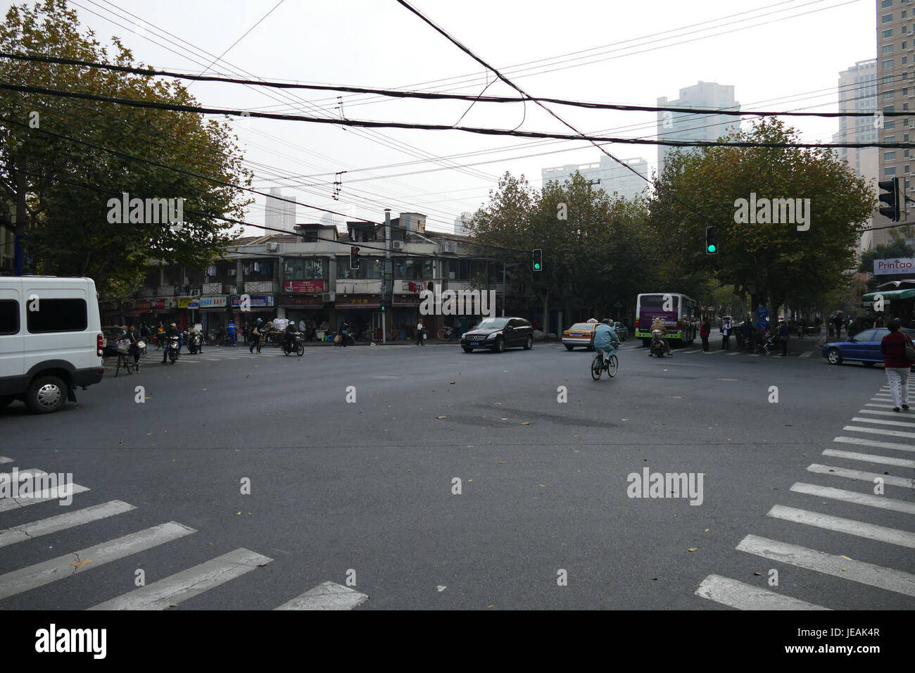 Changping hi-res stock photography and images - Alamy