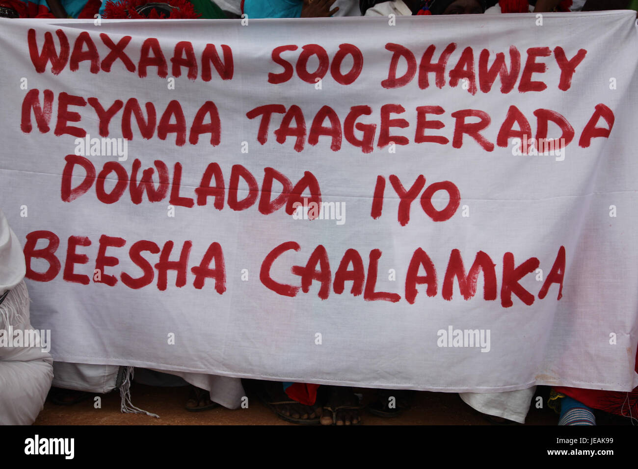 A photograph depicting a group of supporters at a Southwest Admin event ...