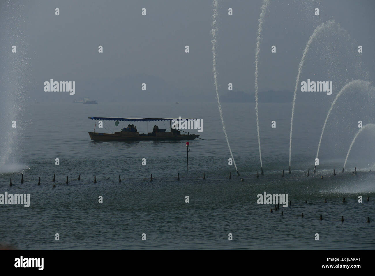 Show multimedia hi-res stock photography and images - Alamy