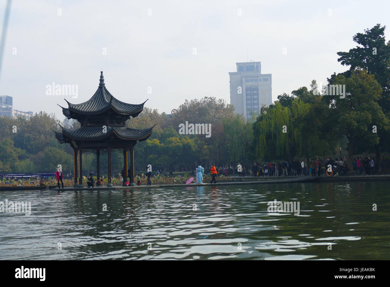 102011 hi-res stock photography and images - Alamy