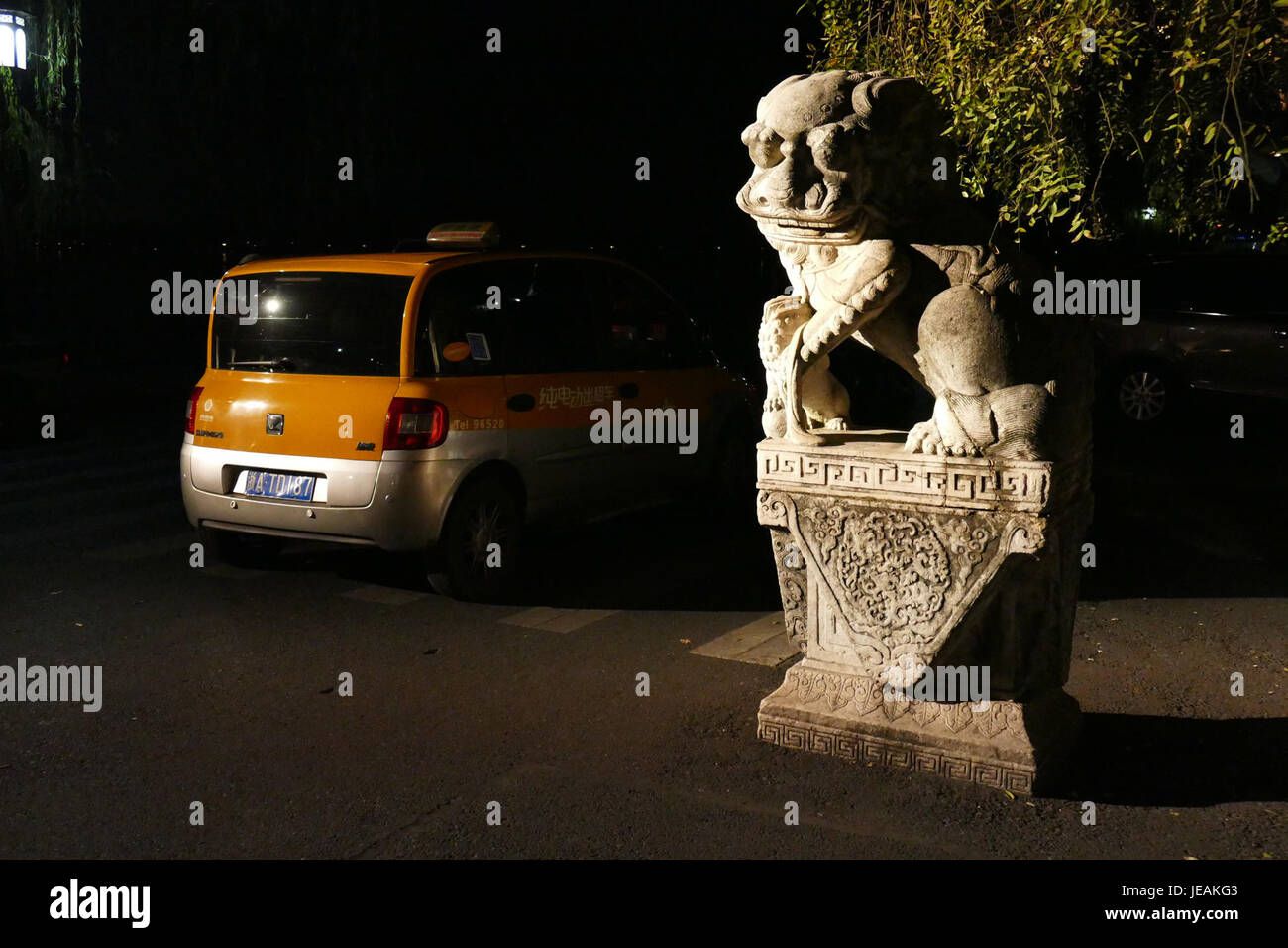 Lion Line Drawing High Resolution Stock Photography and Images - Alamy