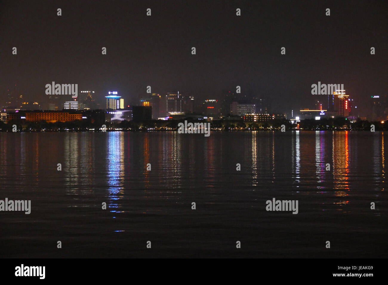 190356 hi-res stock photography and images - Alamy