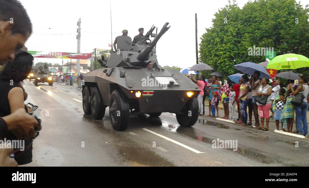 This photograph from November 25, 2014, depicts the Cascavel snake ...