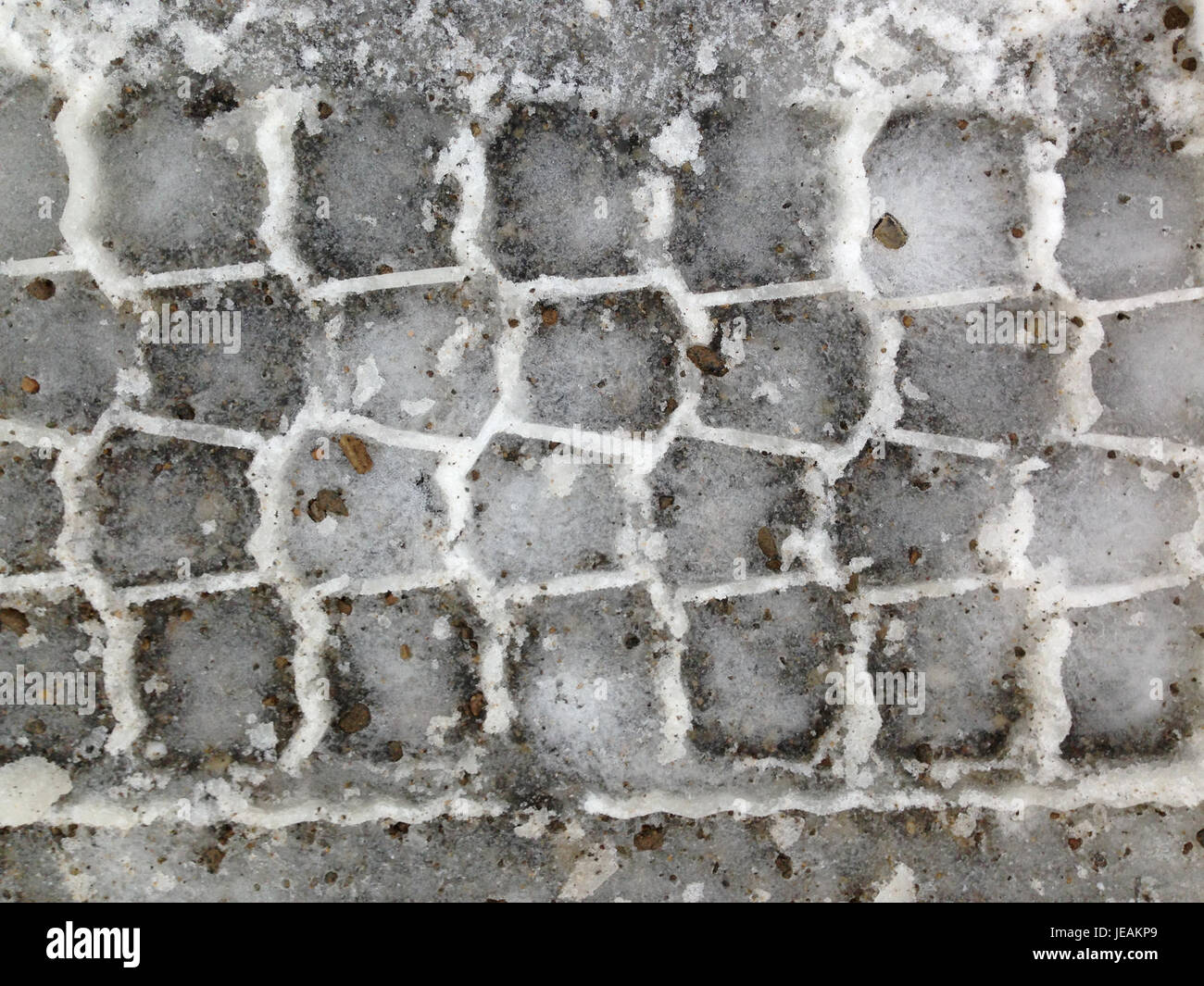 Cold storage regulation hi-res stock photography and images - Alamy