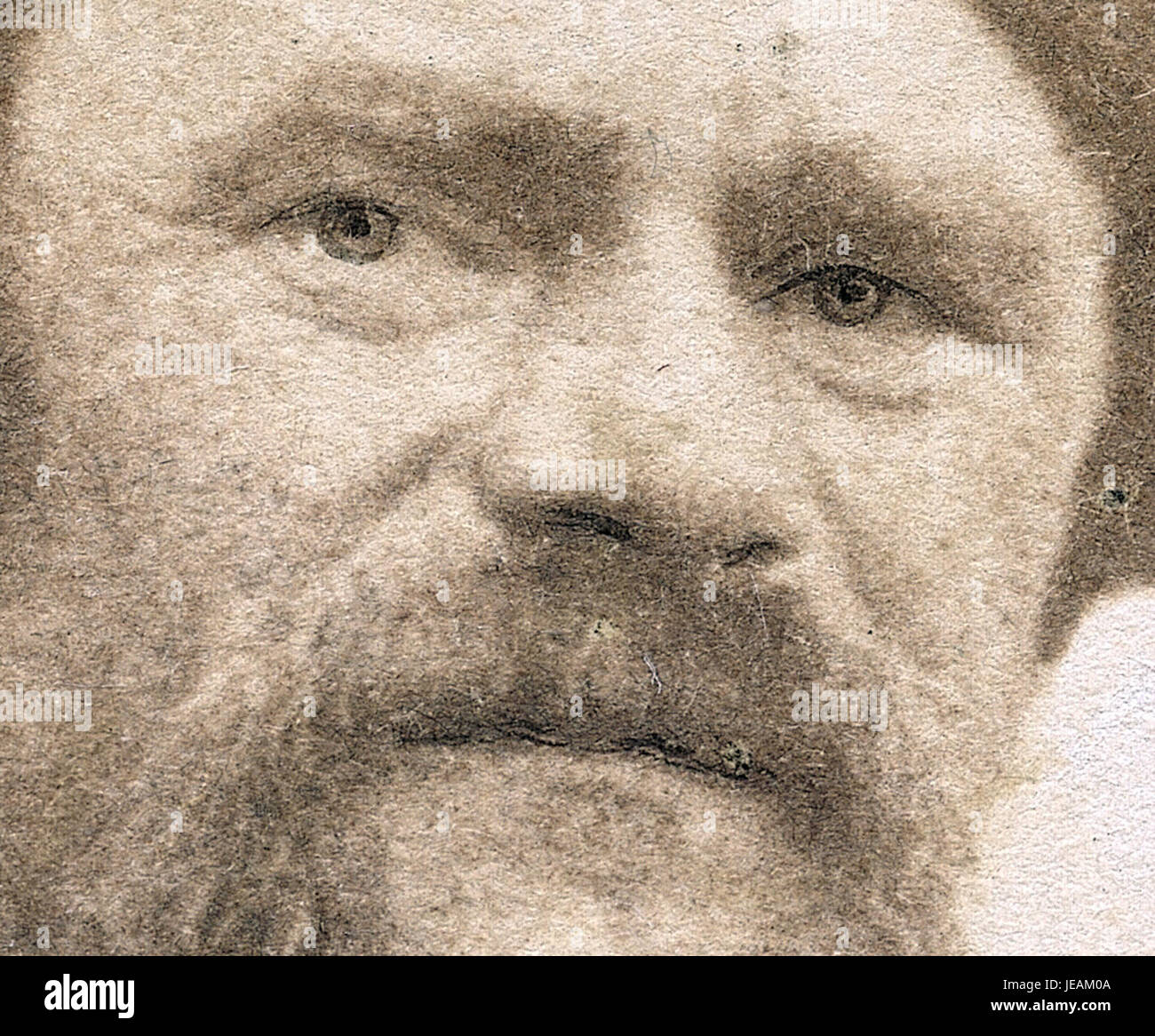 Axt design hi-res stock photography and images - Alamy