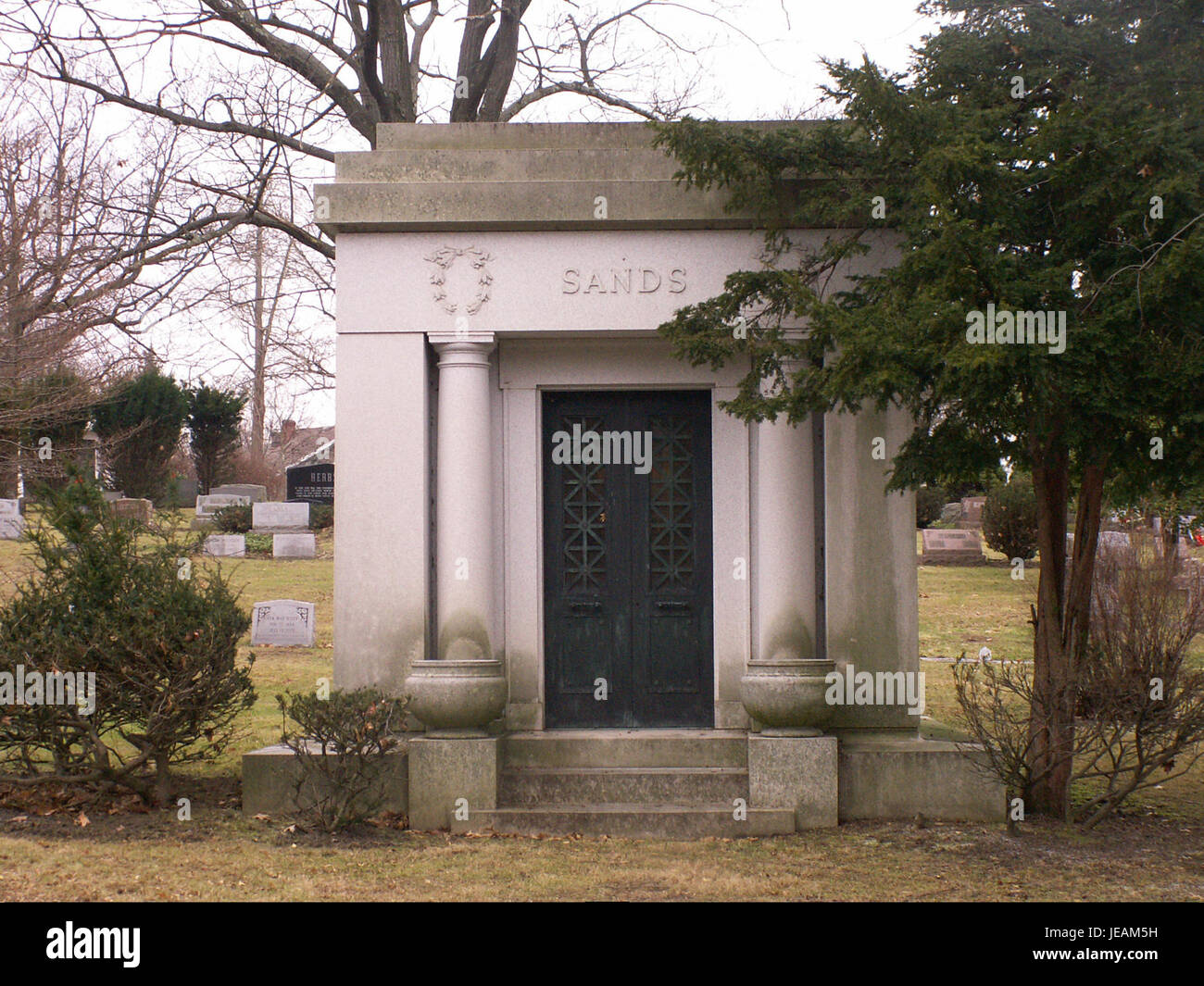 Map of homewood hi-res stock photography and images - Alamy