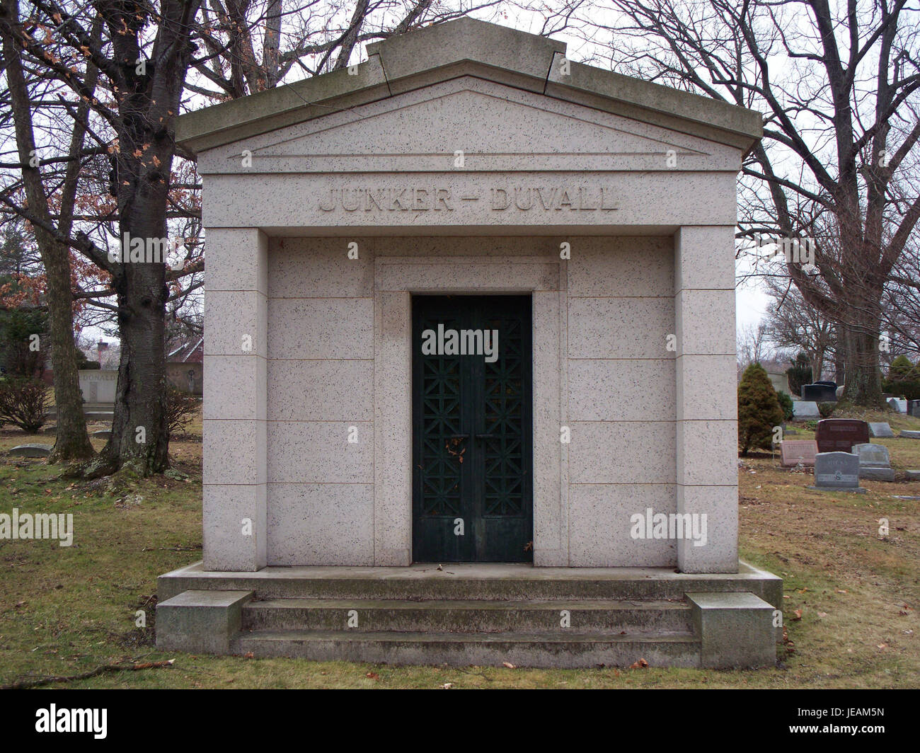 Map of homewood hi-res stock photography and images - Alamy