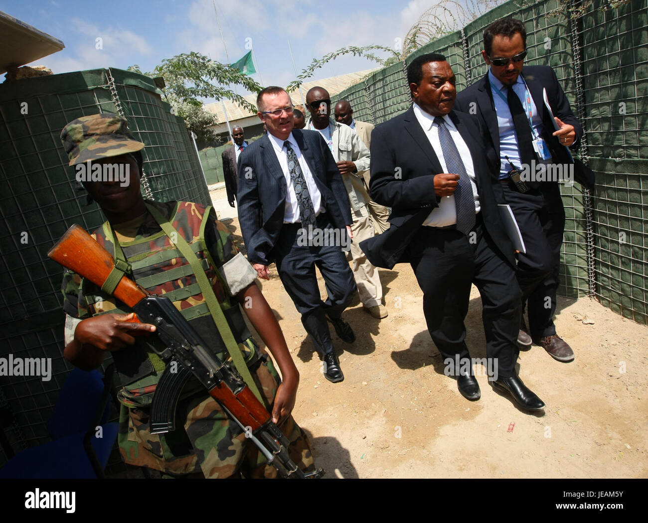 *USG Feltman c* is an image associated with the United States ...