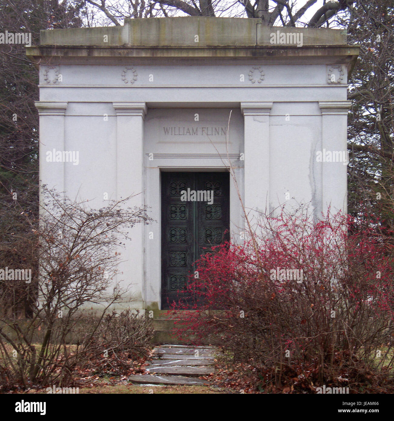 Map of homewood hi-res stock photography and images - Alamy