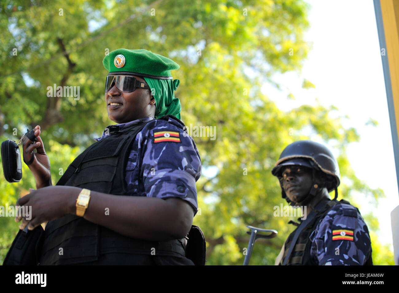 Football 4 hi-res stock photography and images - Alamy