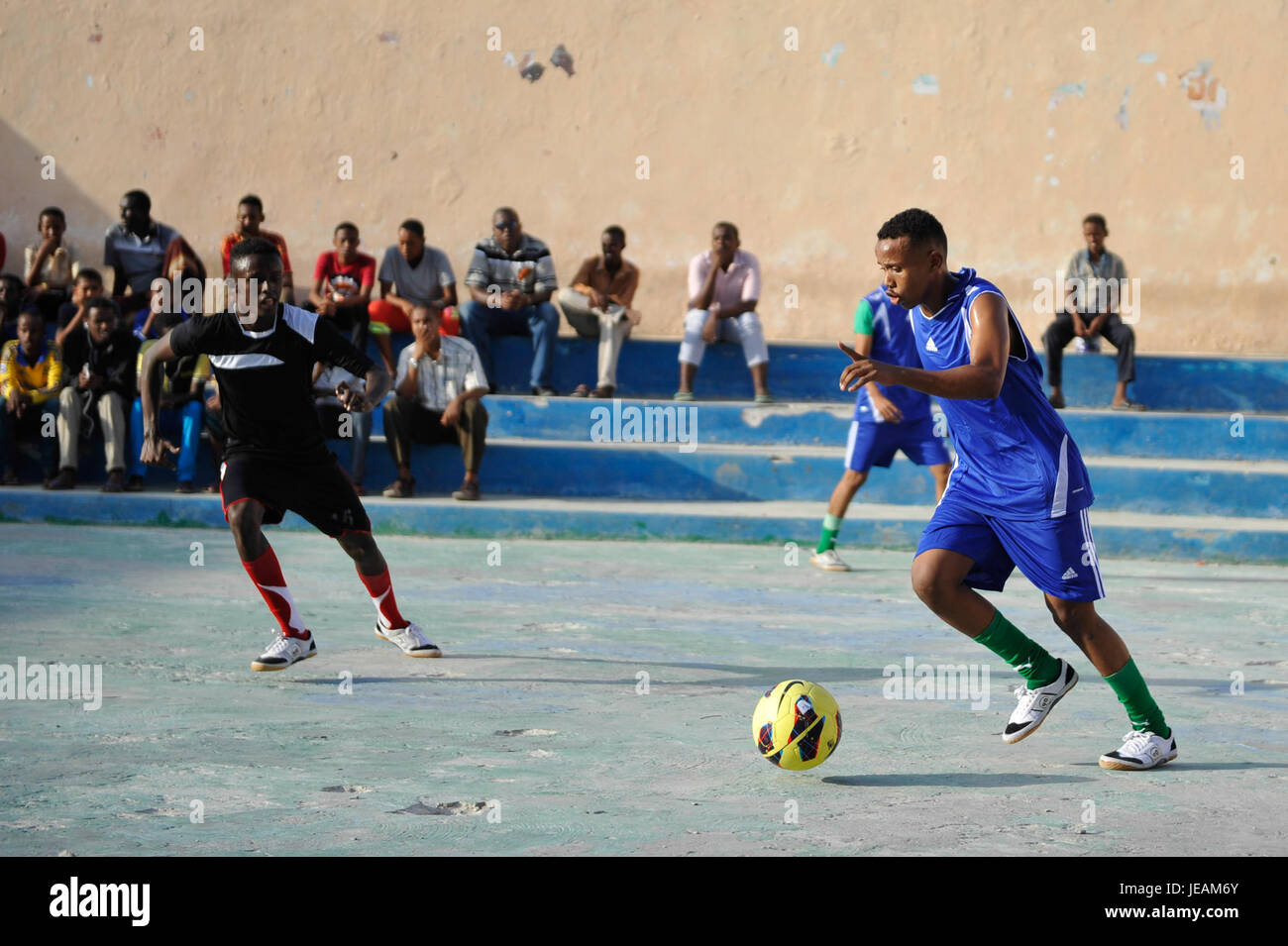 Hamar weyne hi-res stock photography and images - Alamy