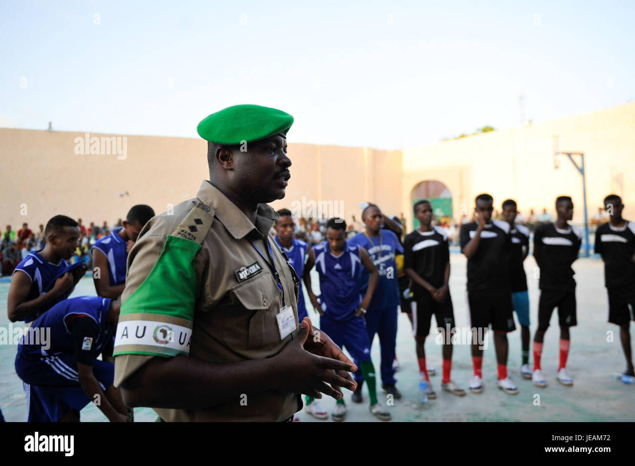 Hamar weyne district hi-res stock photography and images - Alamy