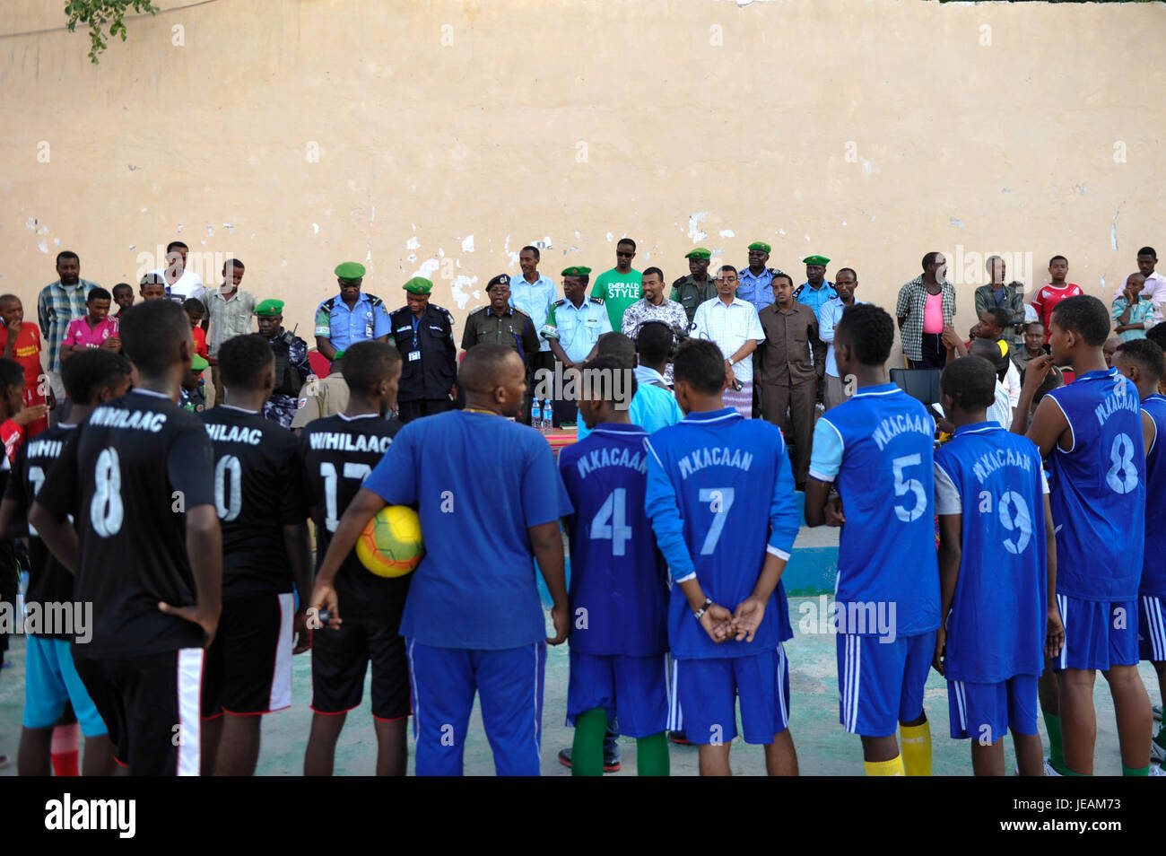 Hamar weyne hi-res stock photography and images - Alamy