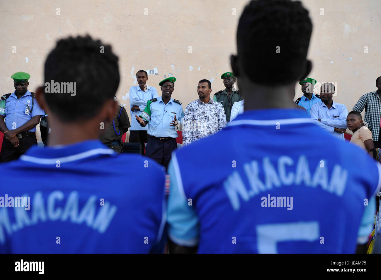 Hamar weyne hi-res stock photography and images - Alamy