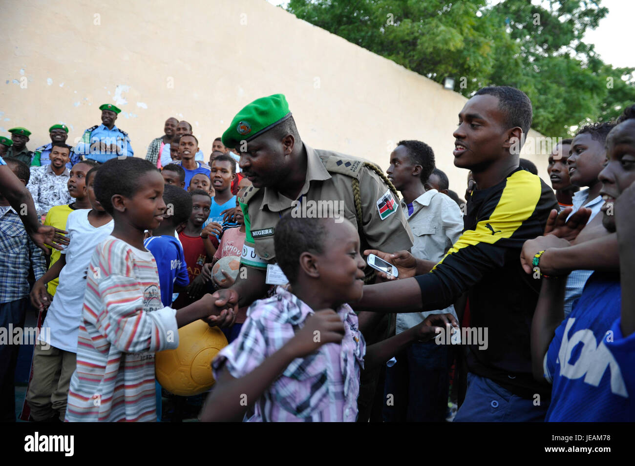 2 2 21 12 hi-res stock photography and images - Alamy