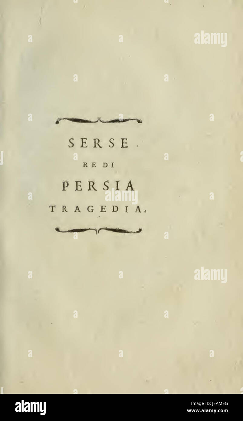 Historical work on king hi-res stock photography and images - Alamy