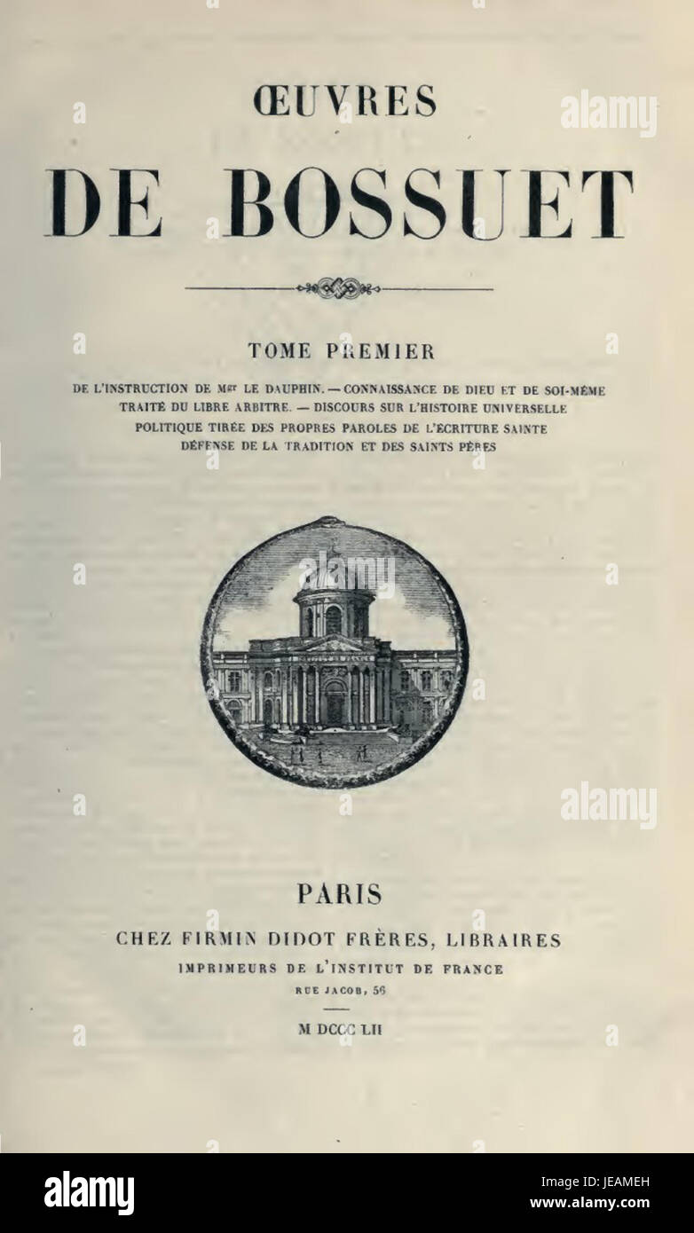 Piece benigne hi-res stock photography and images - Alamy