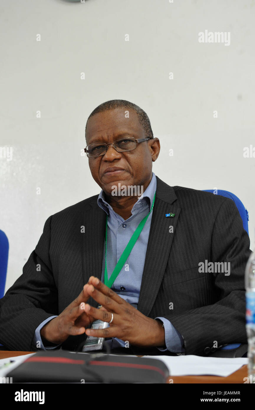 This image captures the SRCC (Southern Regional Communications ...